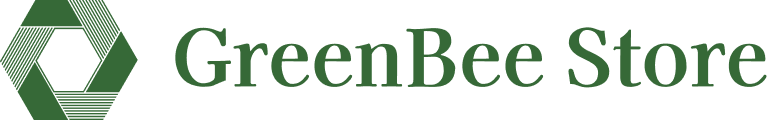 GreenBee Store